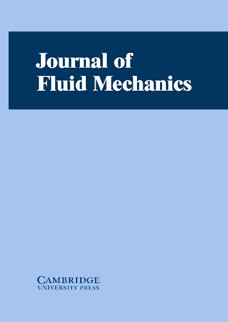 A super-rotating shear layer in magnetohydrodynamic