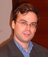 Nicolas Regnault's homepage